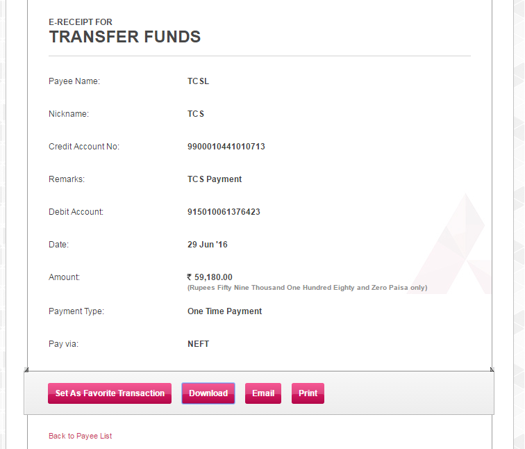 inpvijaywa CDN by jsDelivr - A free, fast, and reliable Open Source CDN